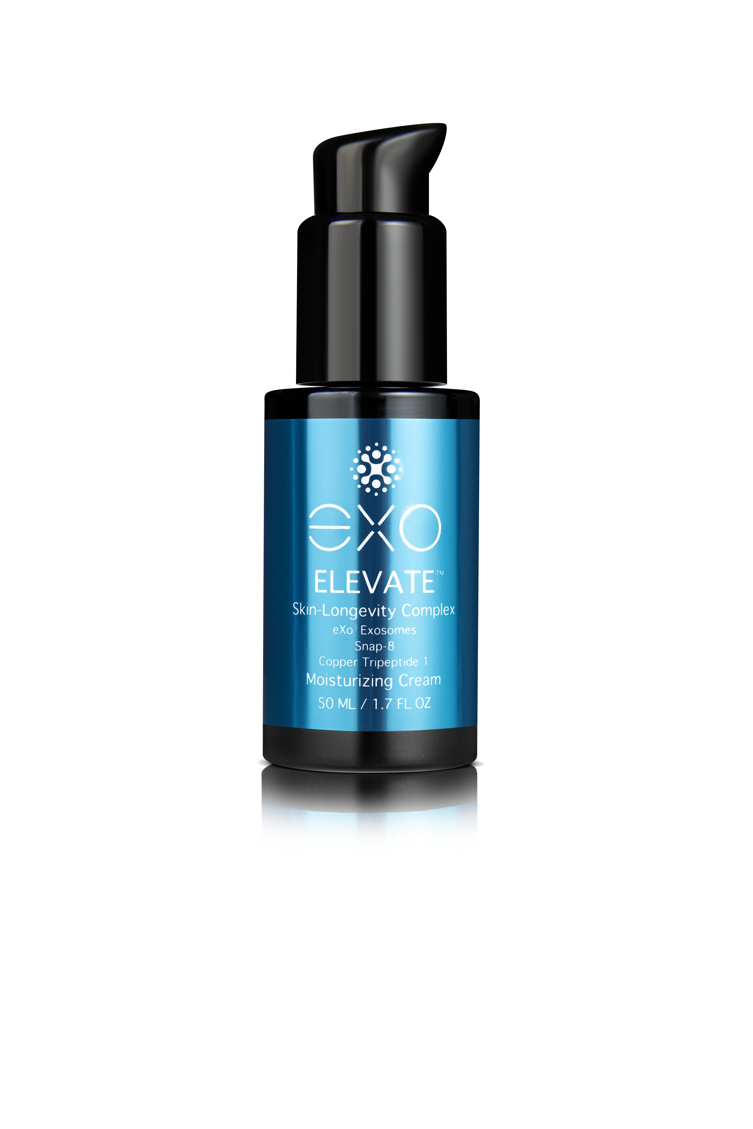 EXO ELEVATE™ Skin Longevity Complex – EXO Wholesale