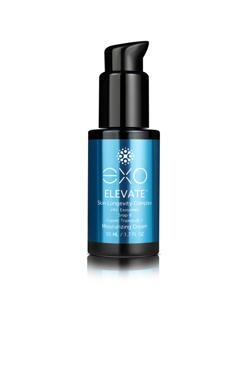 EXO ELEVATE™ Skin Longevity Complex – EXO Wholesale